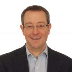 Specialist Treatment for Sports-Related Shoulder & Elbow Injuries, York ...
