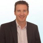 Mr Nick Carrington - York Orthopaedics