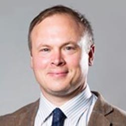 Specialist Treatments for Carpal Tunnel Syndrome - York Orthopaedics