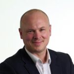 Mr Thomas Yeoman - York Orthopaedics